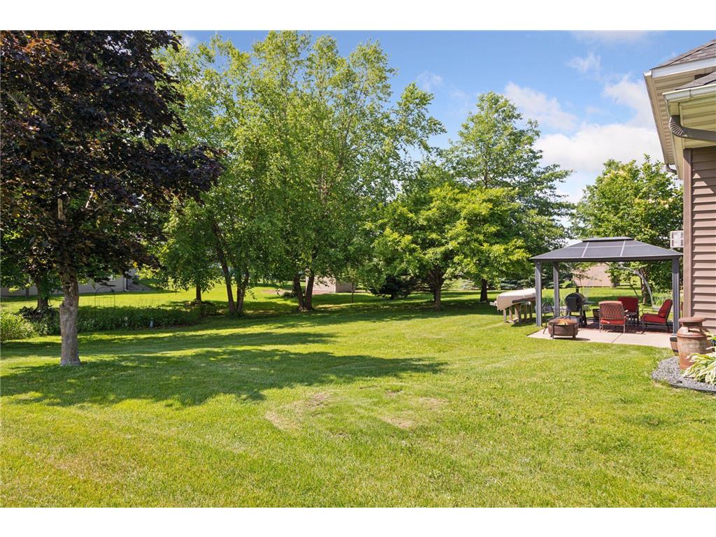 15450 Goodview Avenue N, Hugo, MN, 55038 | MLS: 6742963 | Edina Realty