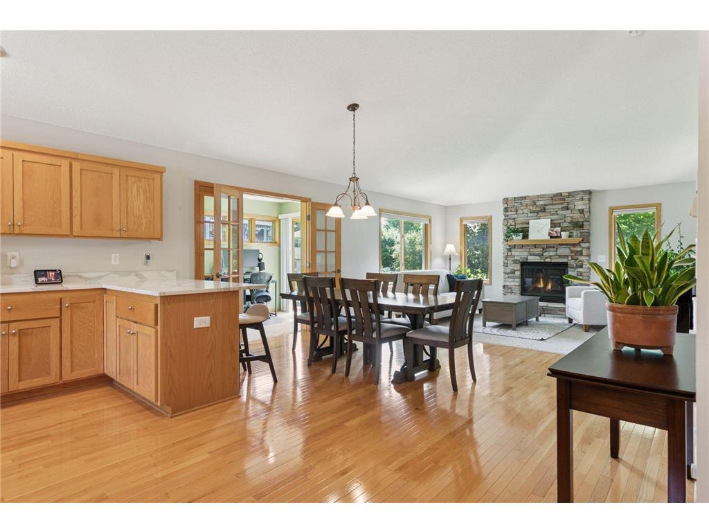 15450 Goodview Avenue N, Hugo, MN, 55038 | MLS: 6742963 | Edina Realty