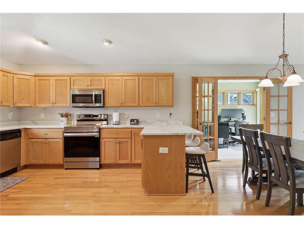 15450 Goodview Avenue N, Hugo, MN, 55038 | MLS: 6742963 | Edina Realty