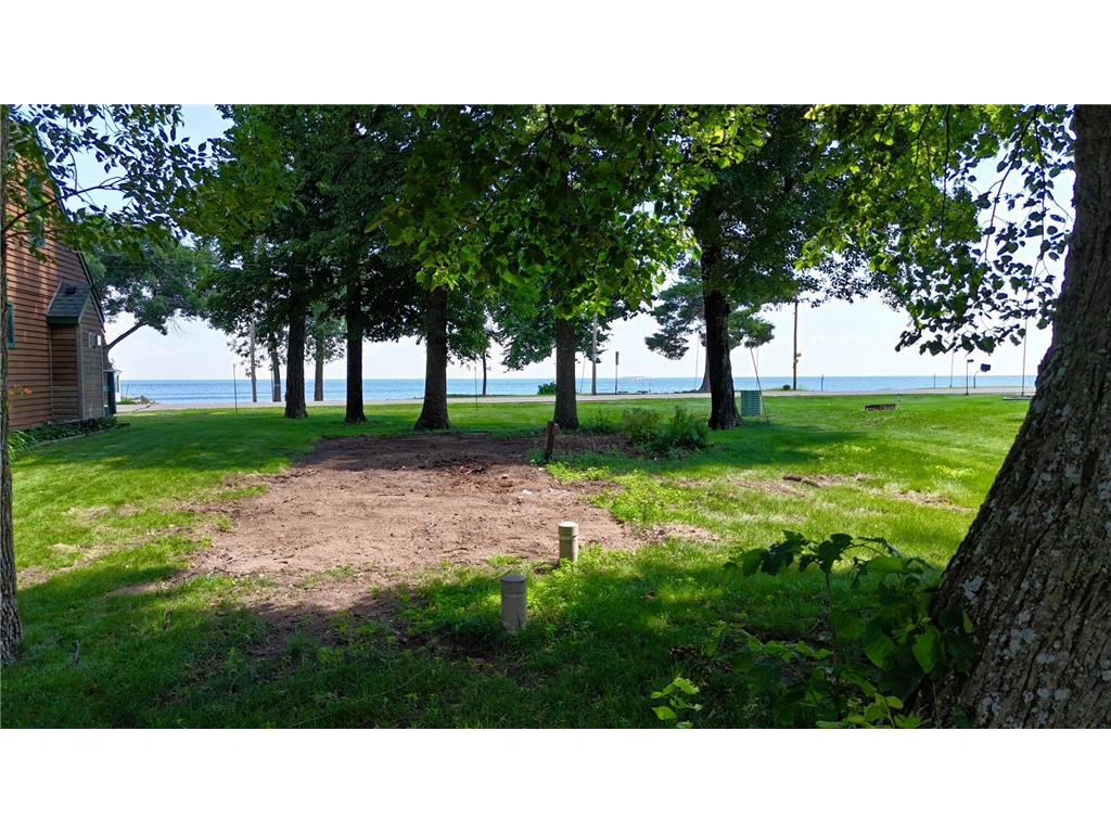 15453 Twilight Road, Onamia, MN, 56359 | MLS: 6747498 | Edina Realty