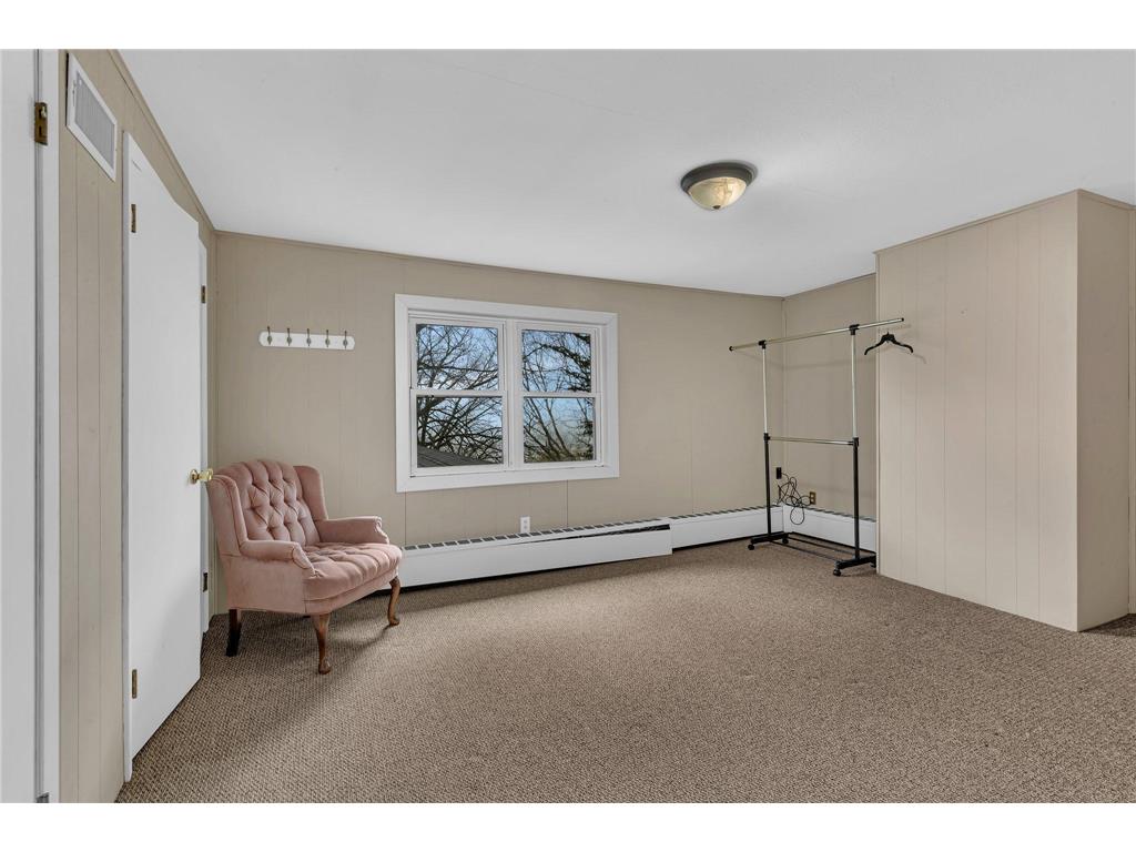 15455 Old Mill Road, New London Twp, MN, 56288 | MLS: 6637036 | Edina ...