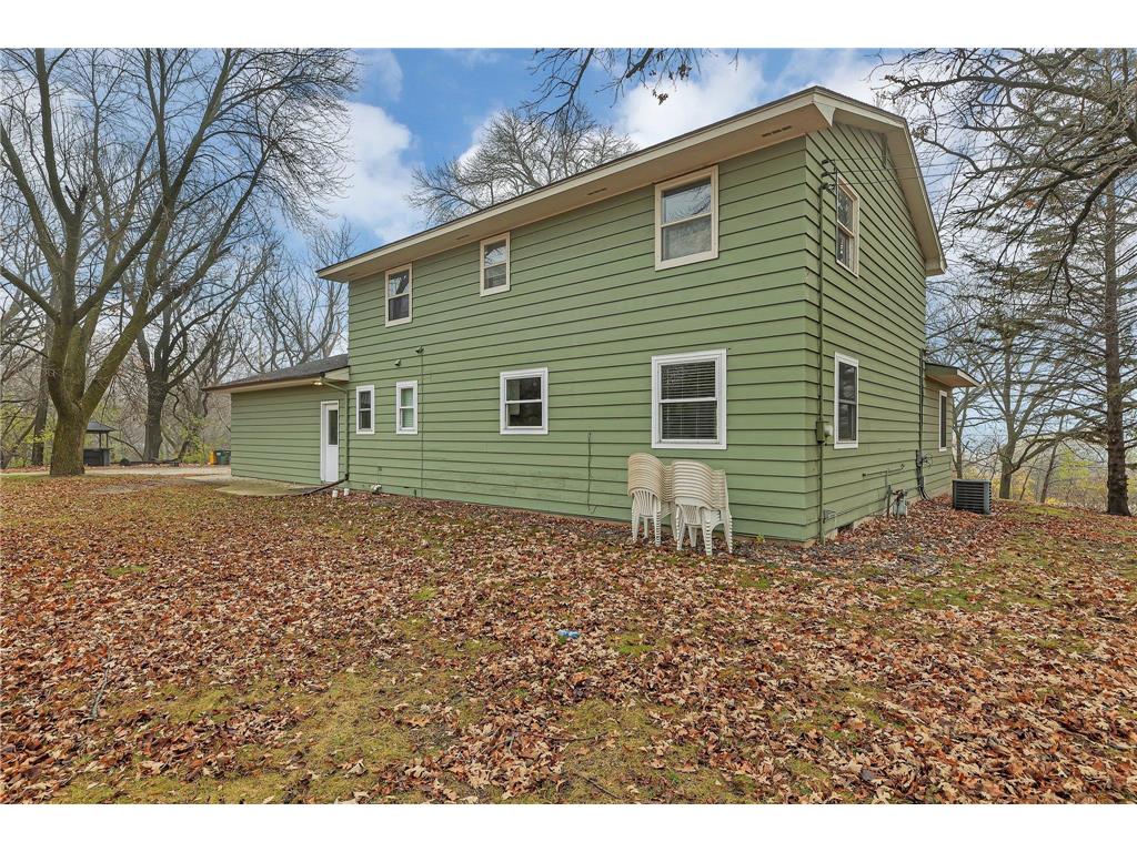 15455 Old Mill Road, New London Twp, MN, 56288 | MLS: 6637036 | Edina ...