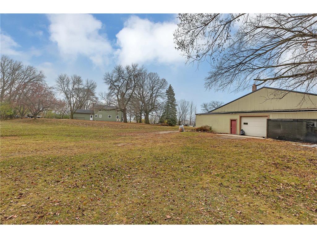 15455 Old Mill Road, New London Twp, MN, 56288 | MLS: 6637036 | Edina ...