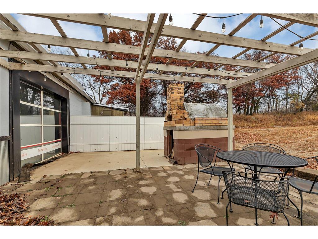 15455 Old Mill Road, New London Twp, MN, 56288 | MLS: 6637036 | Edina ...