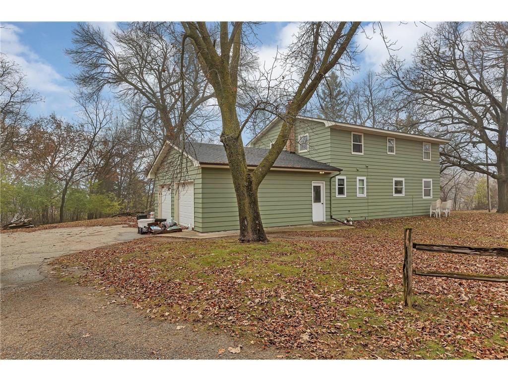 15455 Old Mill Road, New London Twp, MN, 56288 | MLS: 6637036 | Edina ...