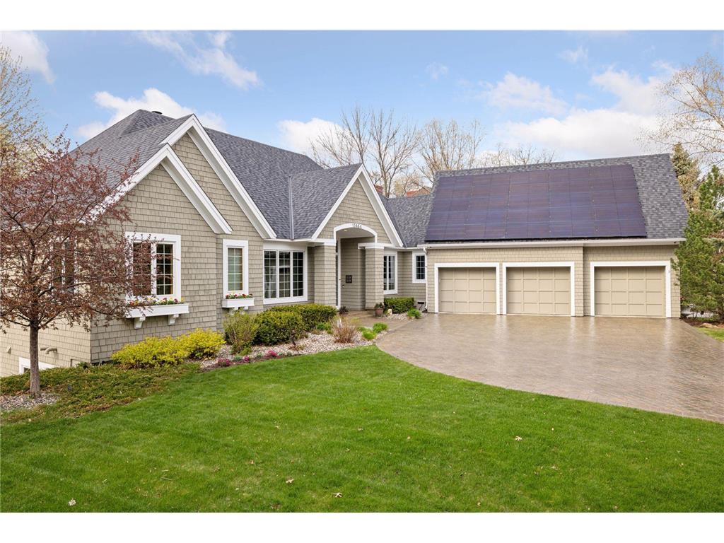15464 Boulder Pointe Road, Eden Prairie, MN, 55347 | MLS: 6511456 ...