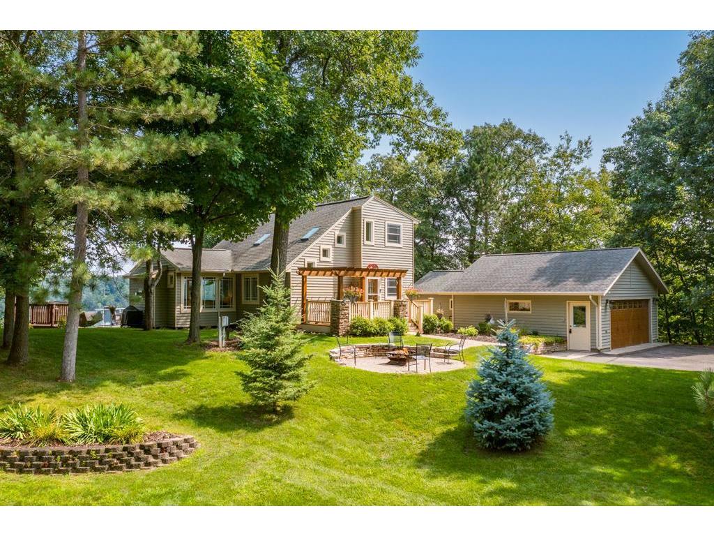 1547 Floan Point Road, East Gull Lake, MN, 56401 | MLS: 6591628 | Edina ...