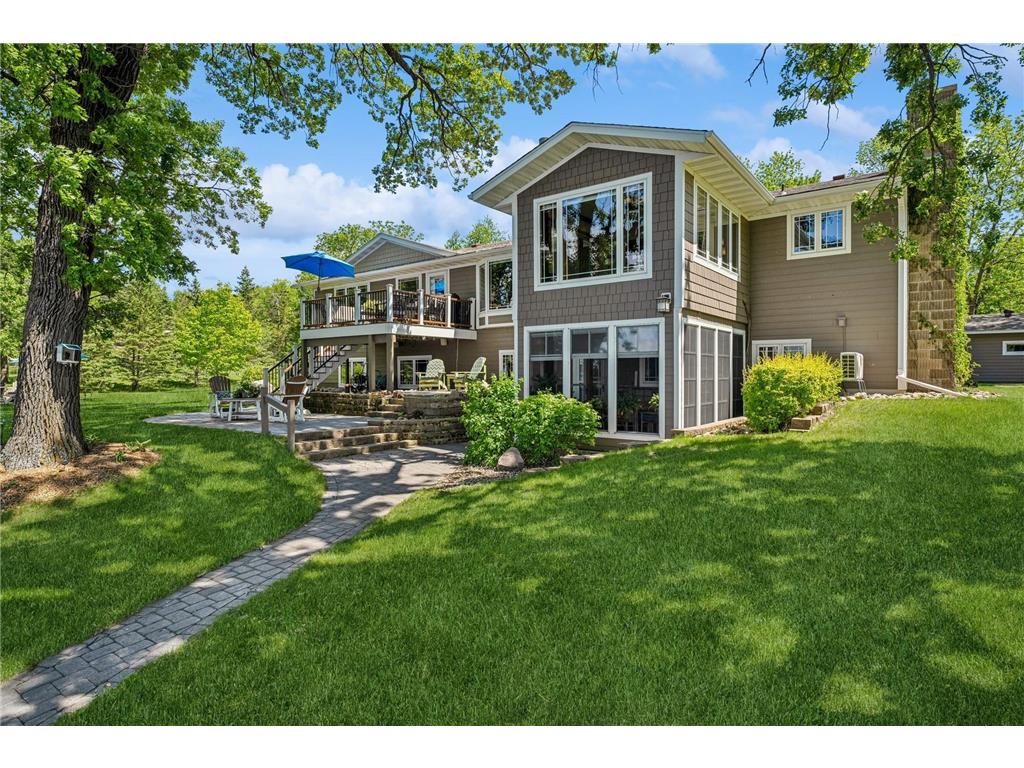 15494 Camp Winona Trail, Faribault, MN, 55021 | MLS: 6783256 | Edina Realty