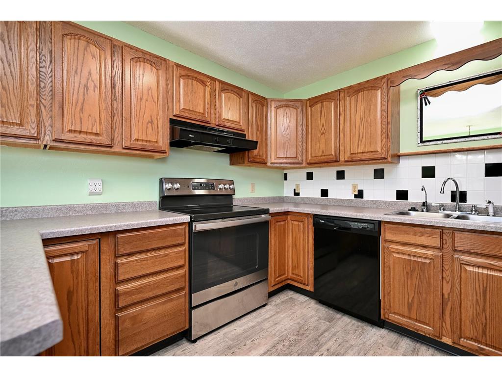 155 Nicholas Drive, Lewiston, MN, 55952 | MLS: 6707758 | Edina Realty