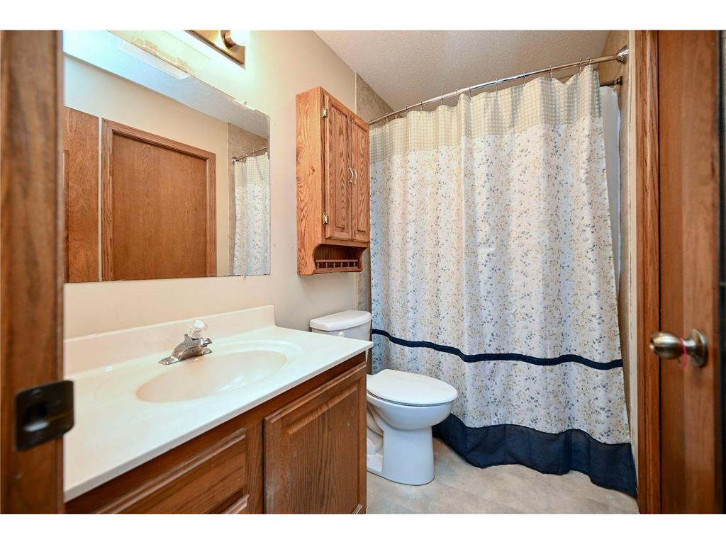 155 Nicholas Drive, Lewiston, MN, 55952 | MLS: 6707758 | Edina Realty