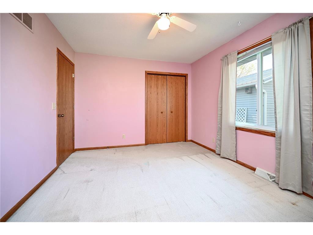 155 Nicholas Drive, Lewiston, MN, 55952 | MLS: 6707758 | Edina Realty