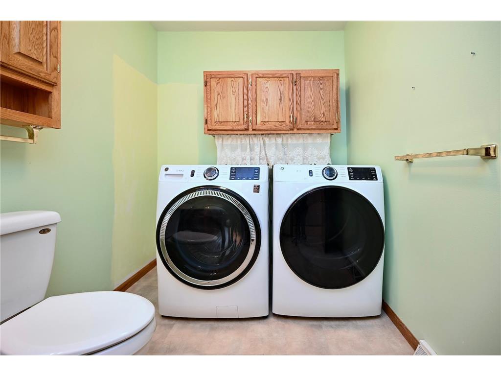 155 Nicholas Drive, Lewiston, MN, 55952 | MLS: 6707758 | Edina Realty