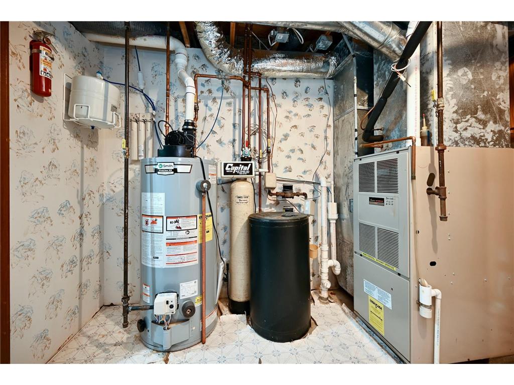 155 Nicholas Drive, Lewiston, MN, 55952 | MLS: 6707758 | Edina Realty