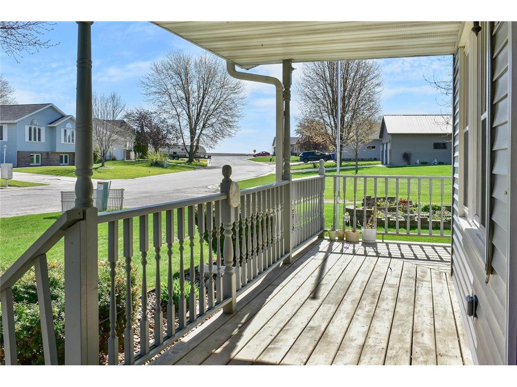 155 Nicholas Drive, Lewiston, MN, 55952 | MLS: 6707758 | Edina Realty