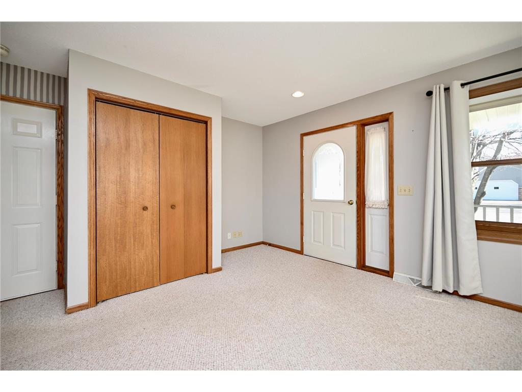 155 Nicholas Drive, Lewiston, MN, 55952 | MLS: 6707758 | Edina Realty