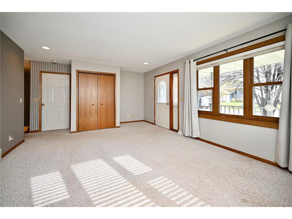 155 Nicholas Drive, Lewiston, MN, 55952 | MLS: 6707758 | Edina Realty