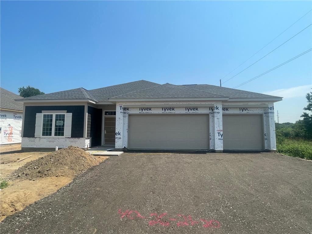 15503 Goodview Avenue N, Hugo, MN, 55038 | MLS: 6765098 | Edina Realty