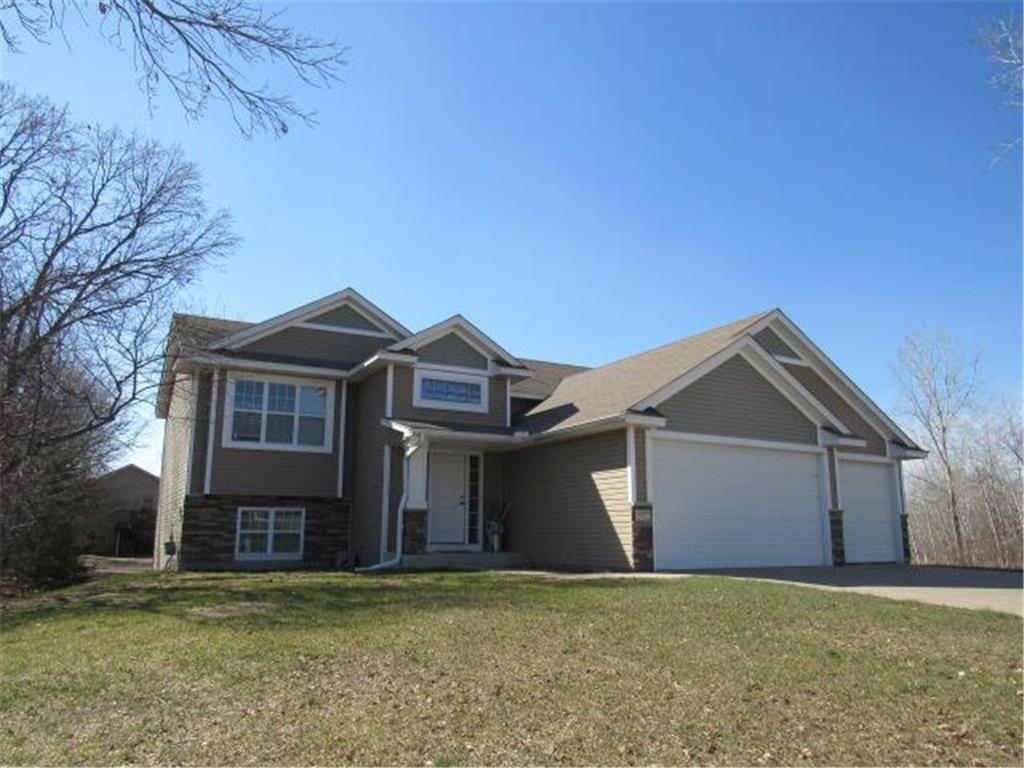 15522 Hummingbird Street NW, Andover, MN, 55304 | MLS: 6332190 | Edina ...