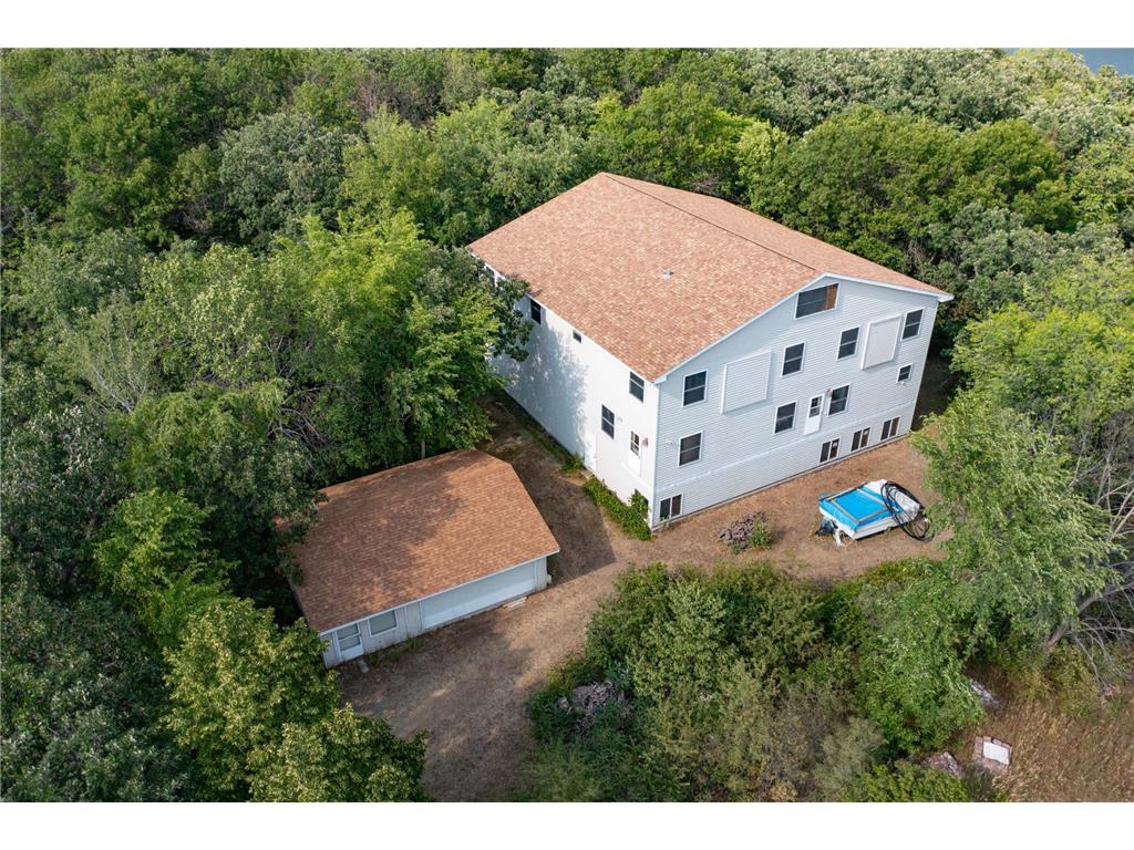 15524 Cobblecrest Drive, Maine Prairie Twp, MN, 55353 | MLS: 6403981 ...