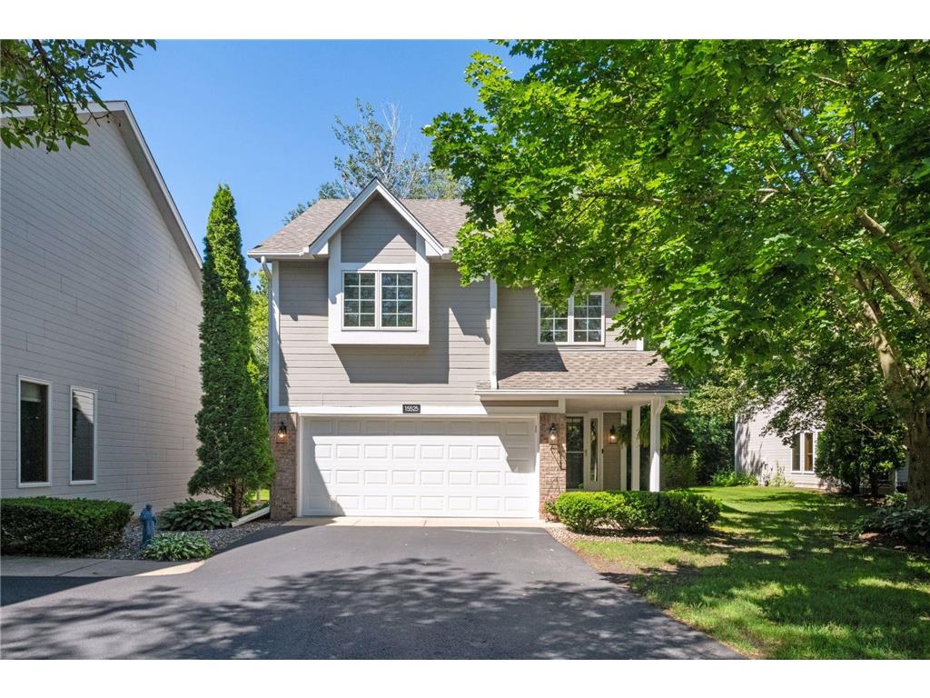 15525 Sussex Drive, Minnetonka, MN, 55345 | MLS: 6555587 | Edina Realty