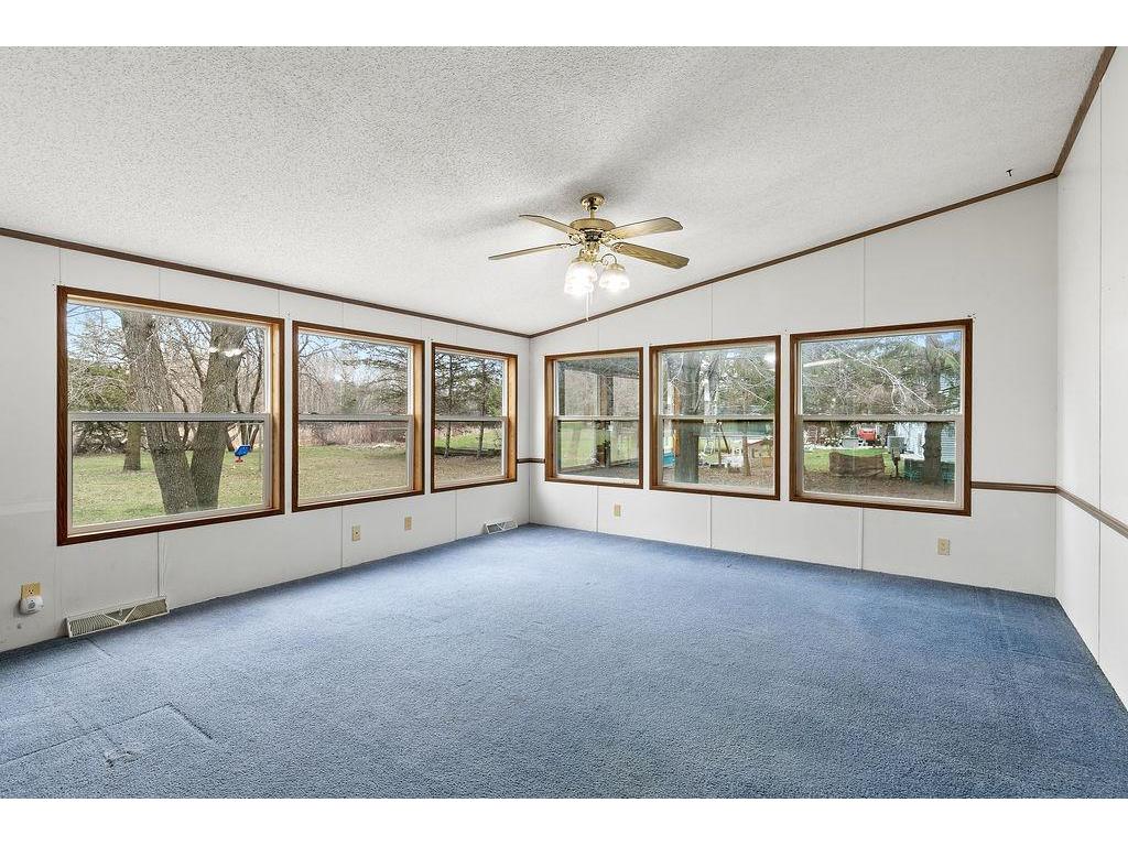 15527 221st Street, Cold Spring, MN, 56320 | MLS: 6515625 | Edina Realty