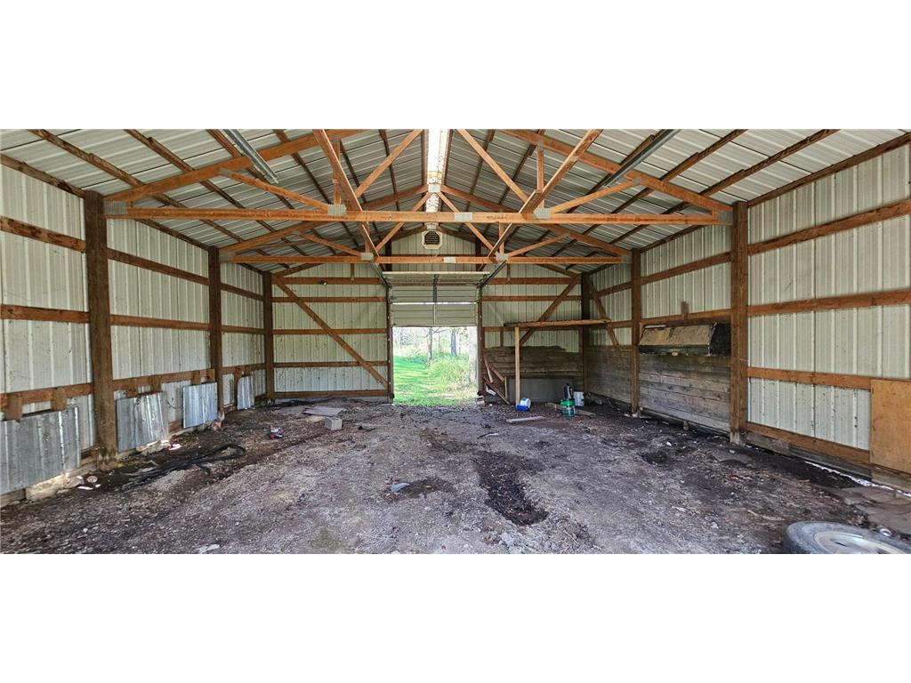 15531 County 21, Canton Twp, MN, 55922 | MLS: 6793188 | Edina Realty