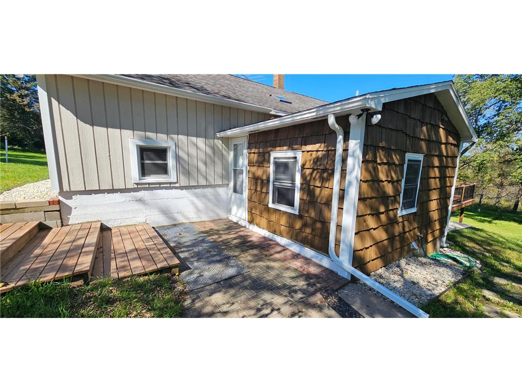 15531 County 21, Canton Twp, MN, 55922 | MLS: 6793188 | Edina Realty