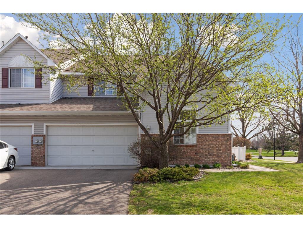 15536 Gateway Path #144, Apple Valley, MN, 55124 | MLS: 6709558 | Edina ...