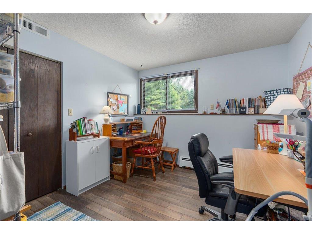 1554 Holly Drive E, Lino Lakes, MN, 55038 | MLS: 6761164 | Edina Realty