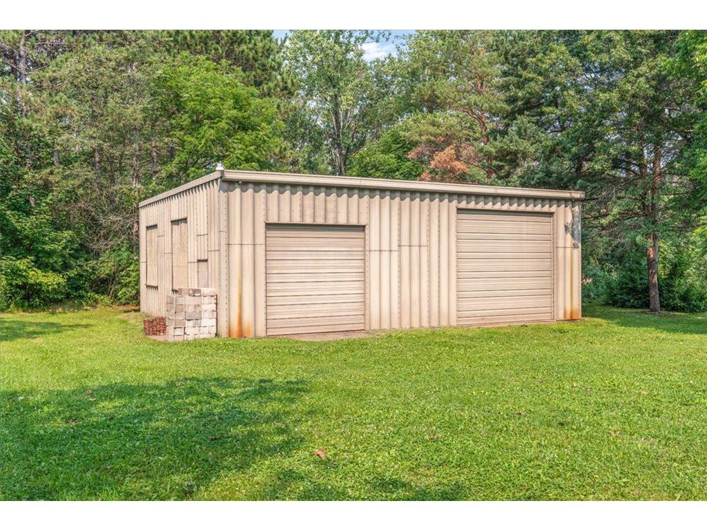 1554 Holly Drive E, Lino Lakes, MN, 55038 | MLS: 6761164 | Edina Realty