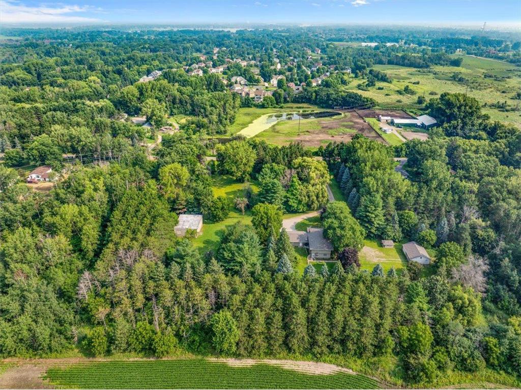 1554 Holly Drive E, Lino Lakes, MN, 55038 | MLS: 6761164 | Edina Realty