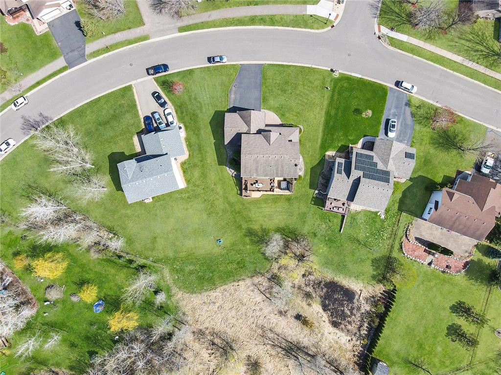 15540 Iodine Street NW, Ramsey, MN, 55303 | MLS: 6525299 | Edina Realty