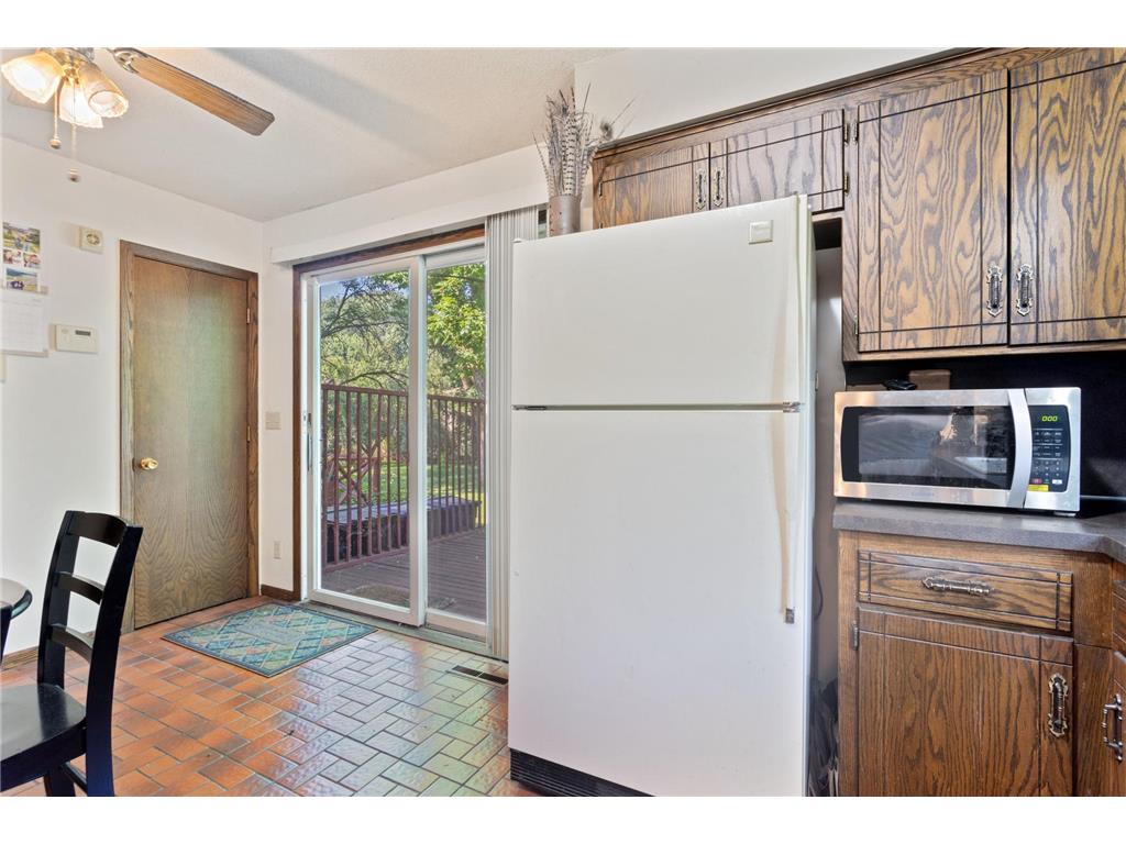 1555 Arkwright Street, Saint Paul, MN, 55130 | MLS: 6753412 | Edina Realty