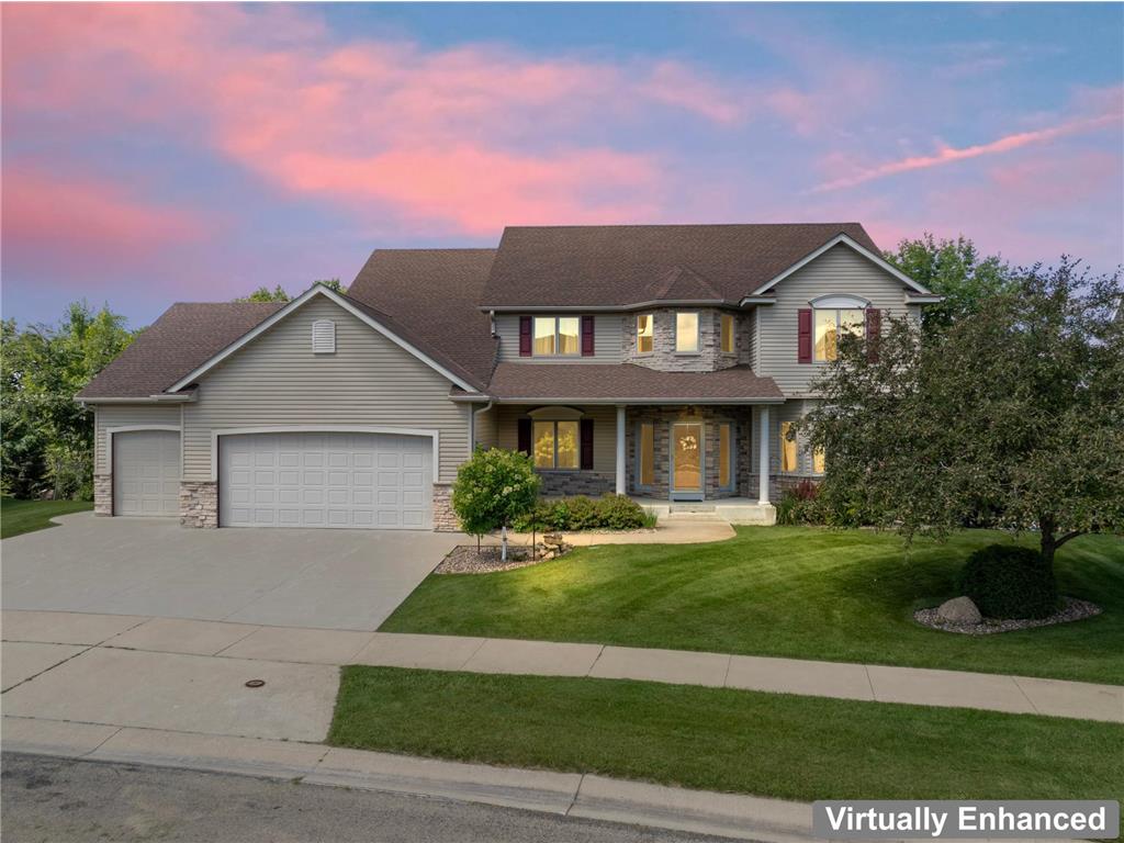 1556 Redwood Lane SW, Rochester, MN, 55902 | MLS: 6730002 | Edina Realty