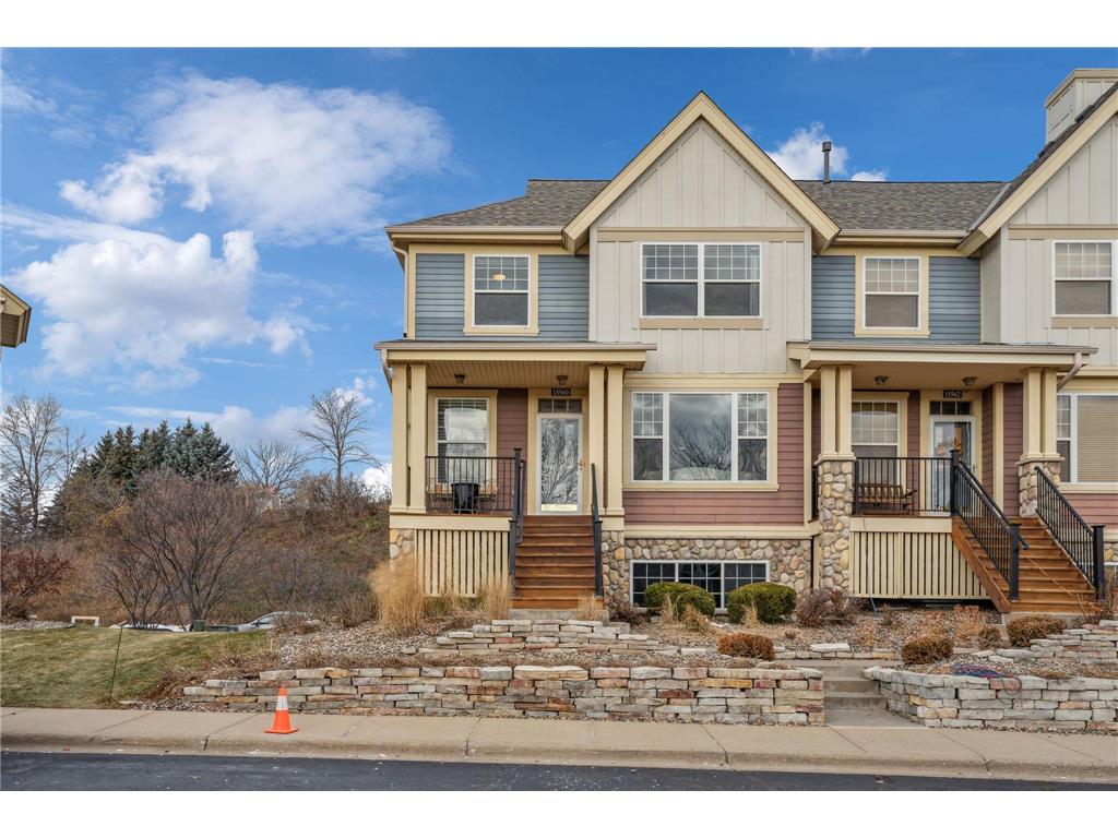 15560 Dynasty Way #301, Apple Valley, MN, 55124 | MLS: 6461570 | Edina ...