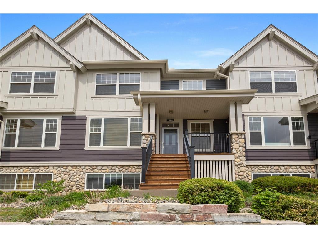 15564 Dynasty Way #303, Apple Valley, MN, 55124 | MLS: 6720466 | Edina ...