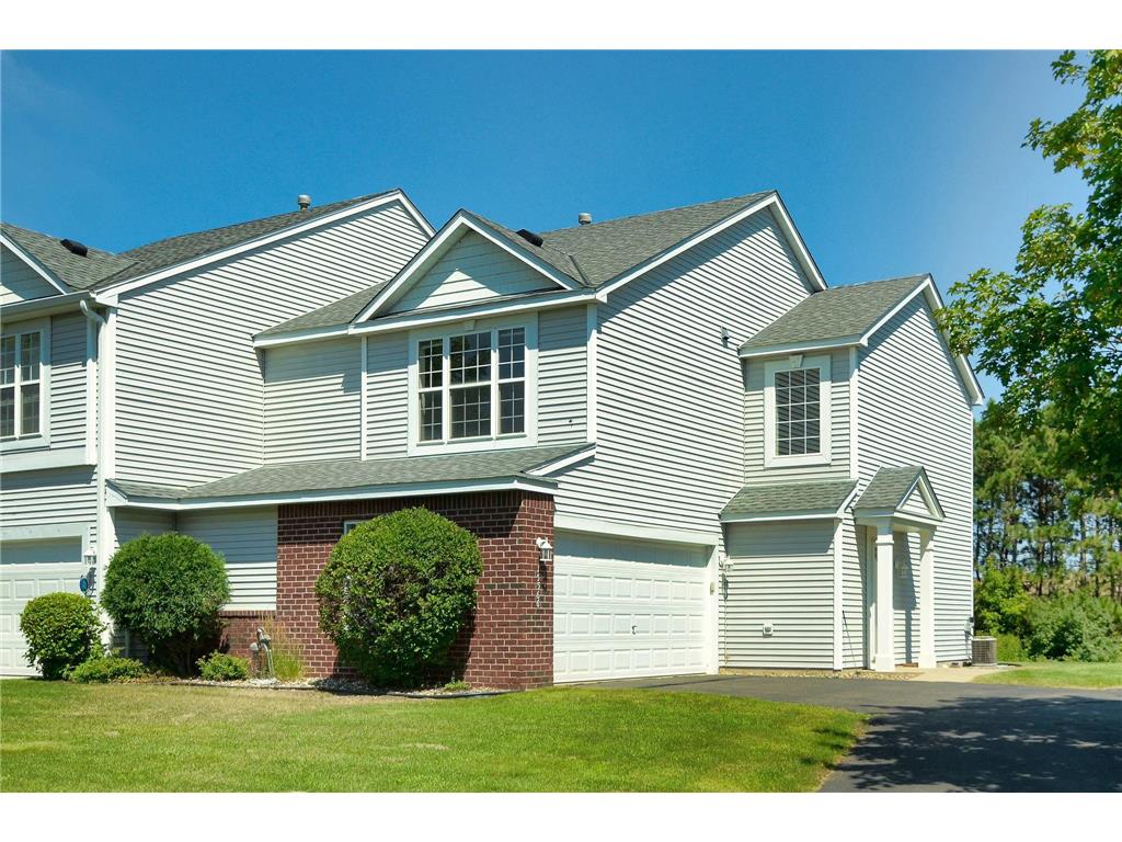 15566 Finch Avenue, Apple Valley, MN, 55124 | MLS: 6517689 | Edina Realty