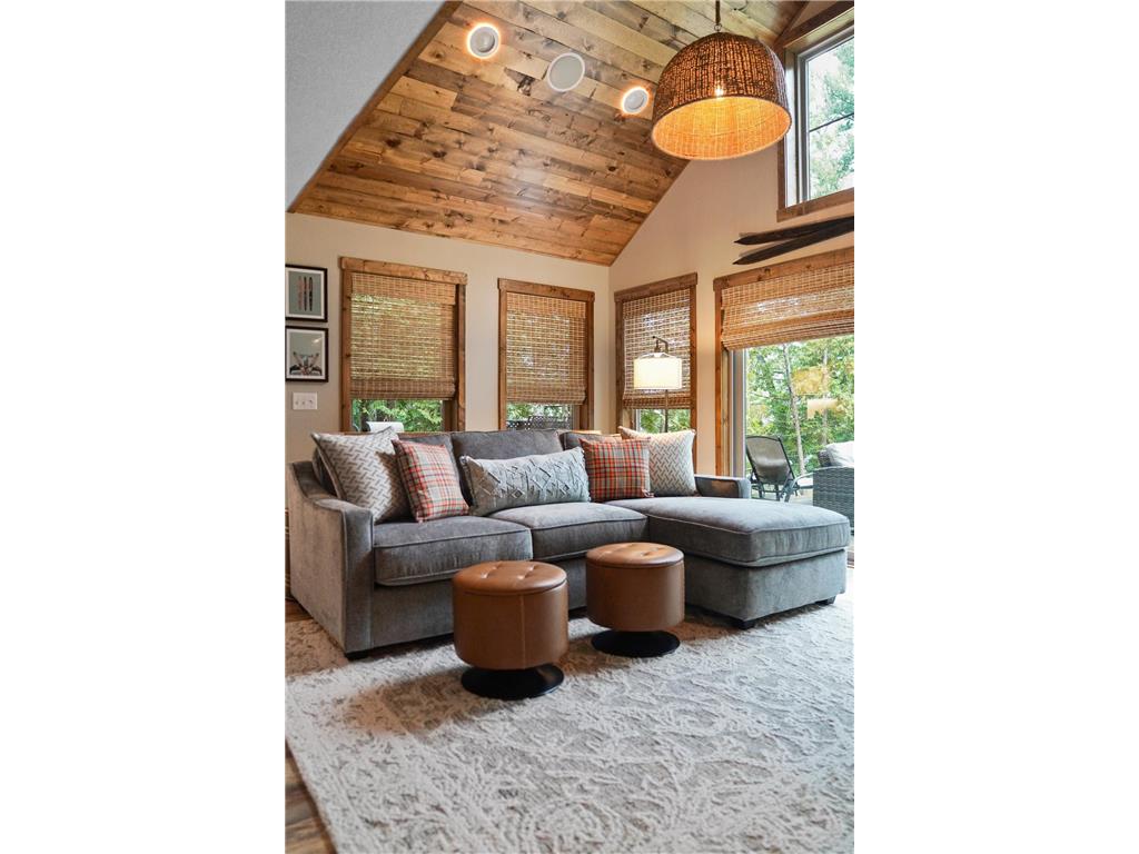 15566 Sand Beach Park, Bay Lake Twp, MN, 56444 | MLS: 6673259 | Edina ...