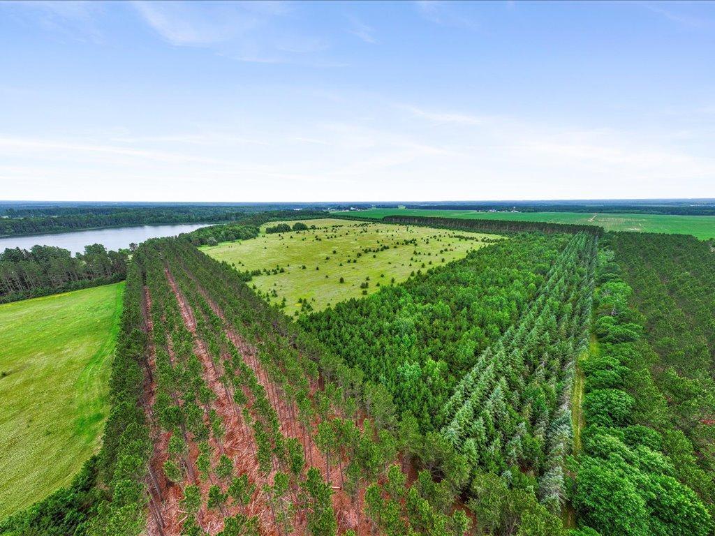 15573 State 64, Akeley, MN, 56433 | MLS: 6745534 | Edina Realty