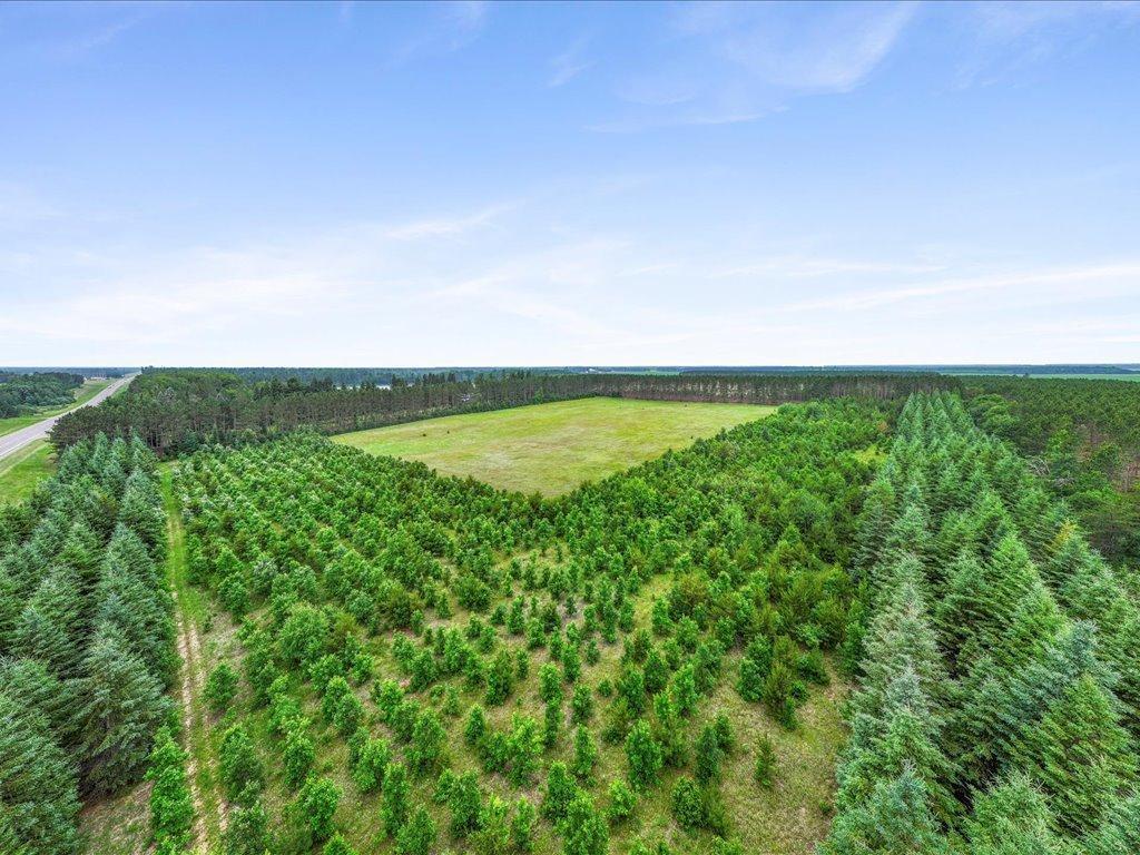 15573 State 64, Akeley, MN, 56433 | MLS: 6745534 | Edina Realty