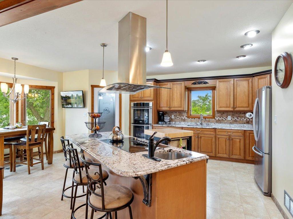 15573 State 64, Akeley, MN, 56433 | MLS: 6745534 | Edina Realty