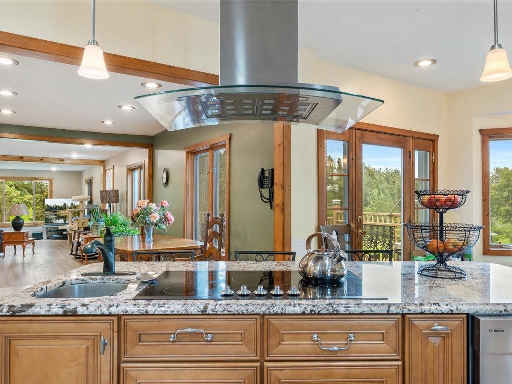 15573 State 64, Akeley, MN, 56433 | MLS: 6745534 | Edina Realty