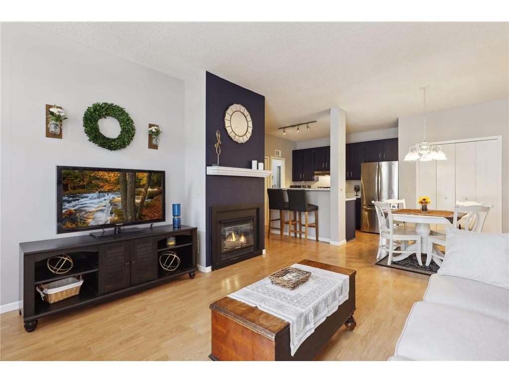 15581 Garnet Way #56, Apple Valley, MN, 55124 | MLS: 6391151 | Edina Realty