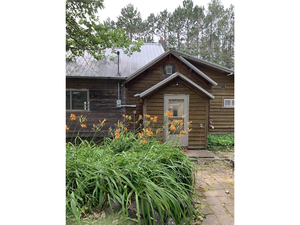 15600 364th Street, Salo Twp, MN, 55760 | MLS: 6429080 | Edina Realty