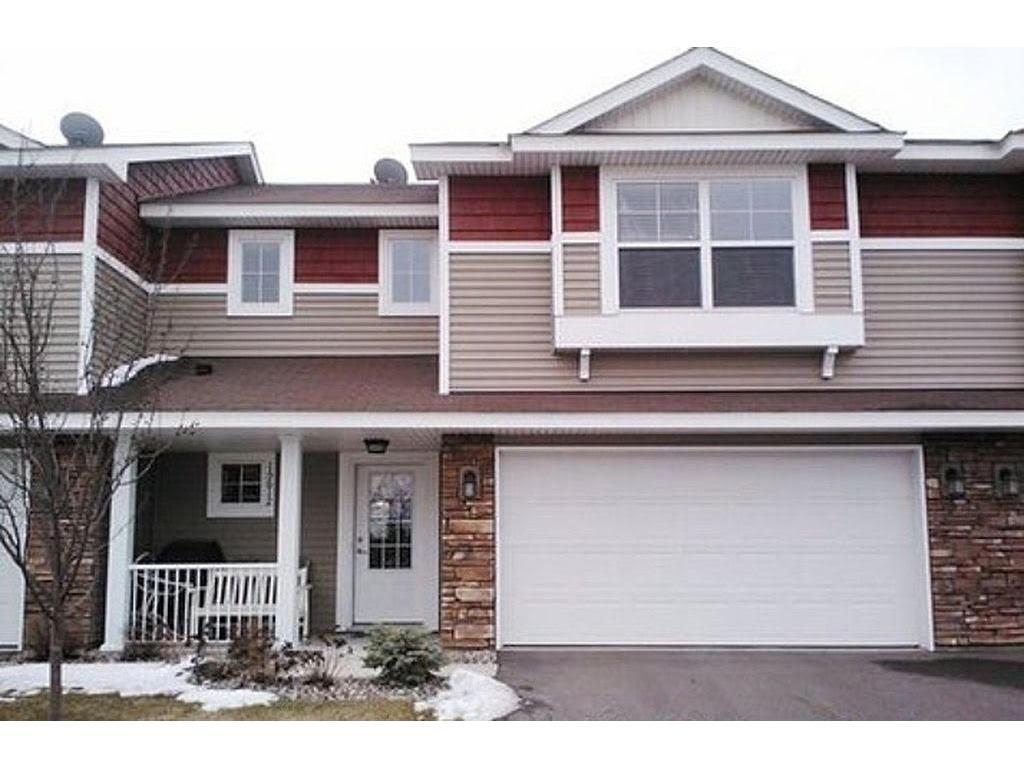 15612 60th Avenue N, Plymouth, MN, 55446 | MLS: 6700988 | Edina Realty