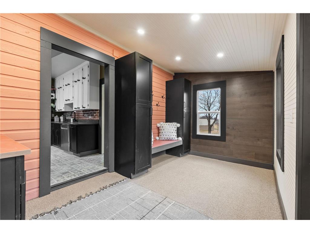 1562 David Street, Saint Paul, MN, 55119 | MLS: 7046615 | Edina Realty