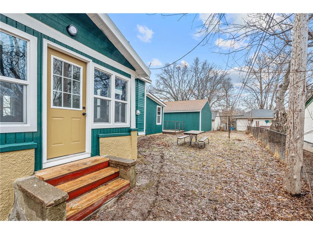 1562 David Street, Saint Paul, MN, 55119 | MLS: 7046615 | Edina Realty