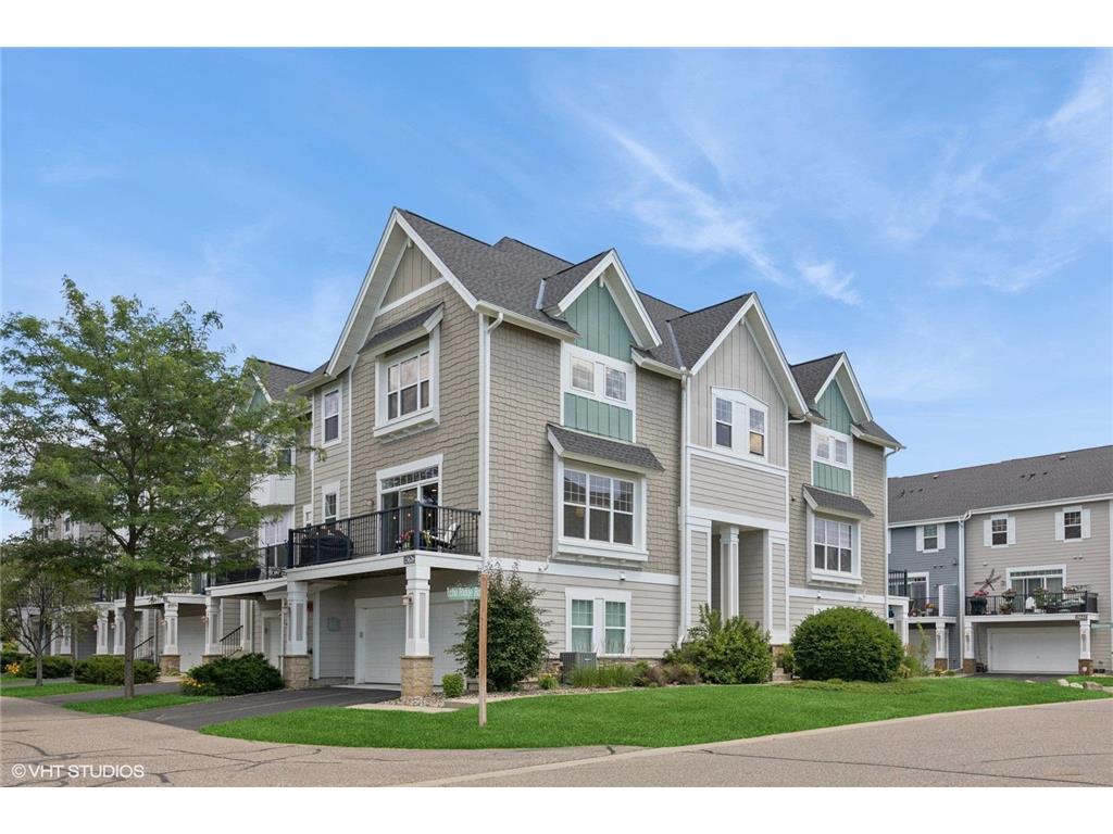 15626 Echo Ridge Road #1001, Apple Valley, MN, 55124 | MLS: 6741238 ...
