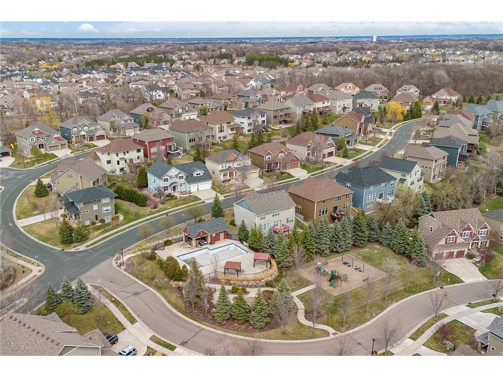 15627 57th Place N, Plymouth, MN, 55446 | MLS: 6547913 | Edina Realty