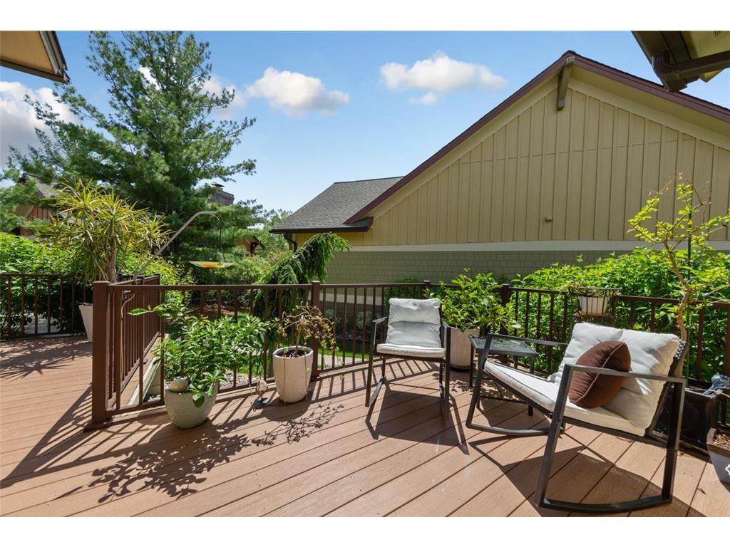 15649 Cobblestone Lake Parkway, Apple Valley, MN, 55124 | MLS: 6542218 ...